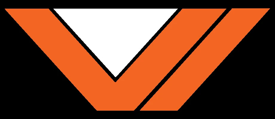 Category:Gaming | Universal Conquest Wiki | Fandom