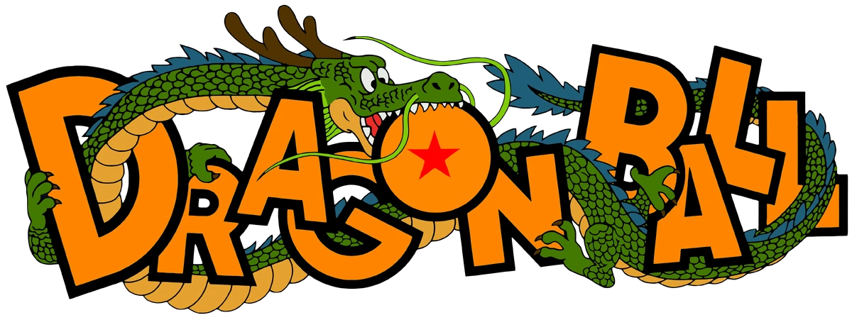 Dragon Ball (Verse) | Universal Conquest Wiki | Fandom