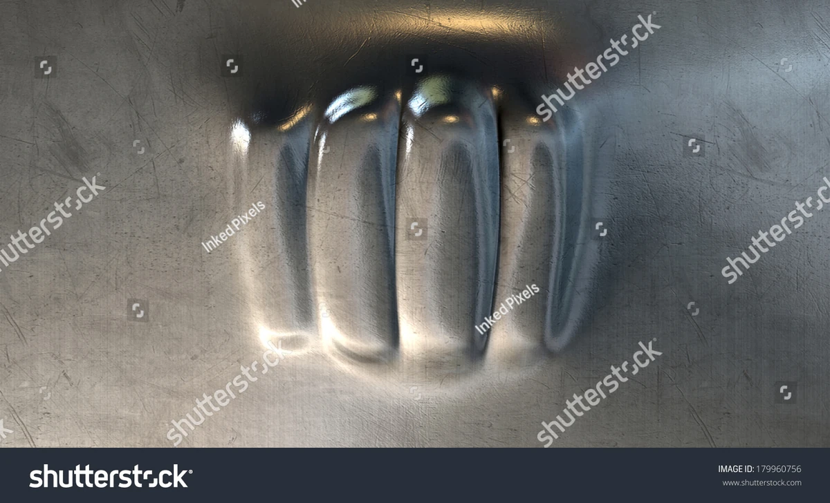 Impact | Universal Conquest Wiki | Fandom