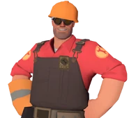 RED Team (Team Fortress 2) | Universal Conquest Wiki | Fandom