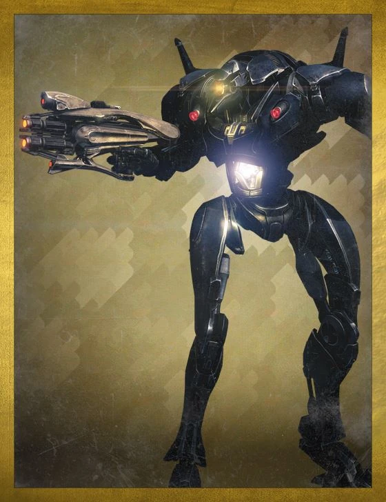 Multilocation | Universal Conquest Wiki | Fandom