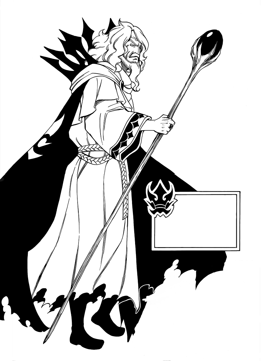 Negation Universal Conquest Wiki Fandom negation-universal-conquest-wiki-fandom