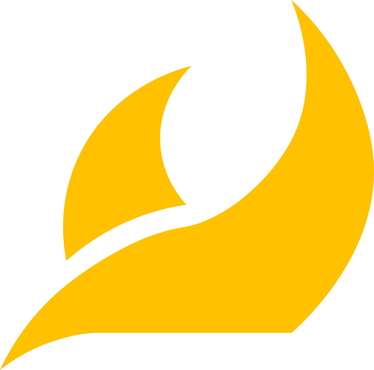 Terminids | Universal Conquest Wiki | Fandom