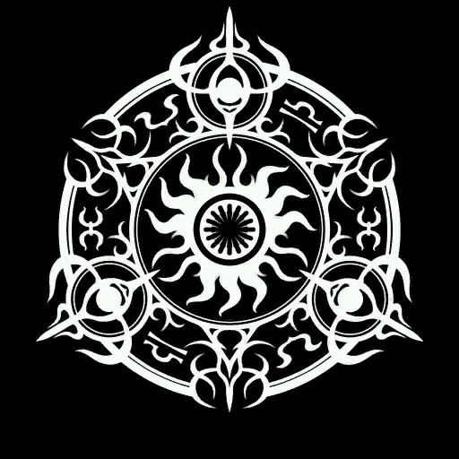 Coven | Universal Conquest Wiki | Fandom