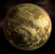 Helghan Empire | Universal Conquest Wiki | Fandom