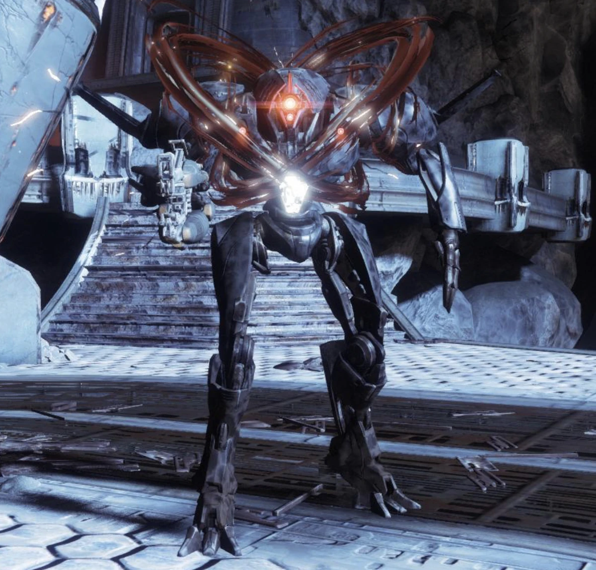 Ability Regeneration | Universal Conquest Wiki | Fandom