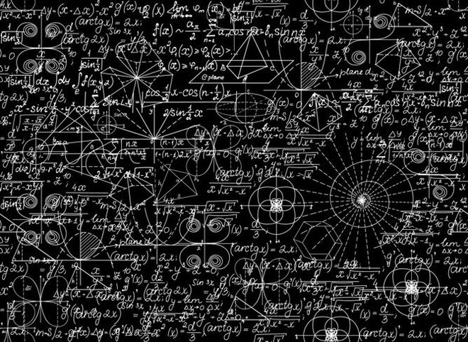 Mathematics Manipulation Universal Conquest Wiki Fandom