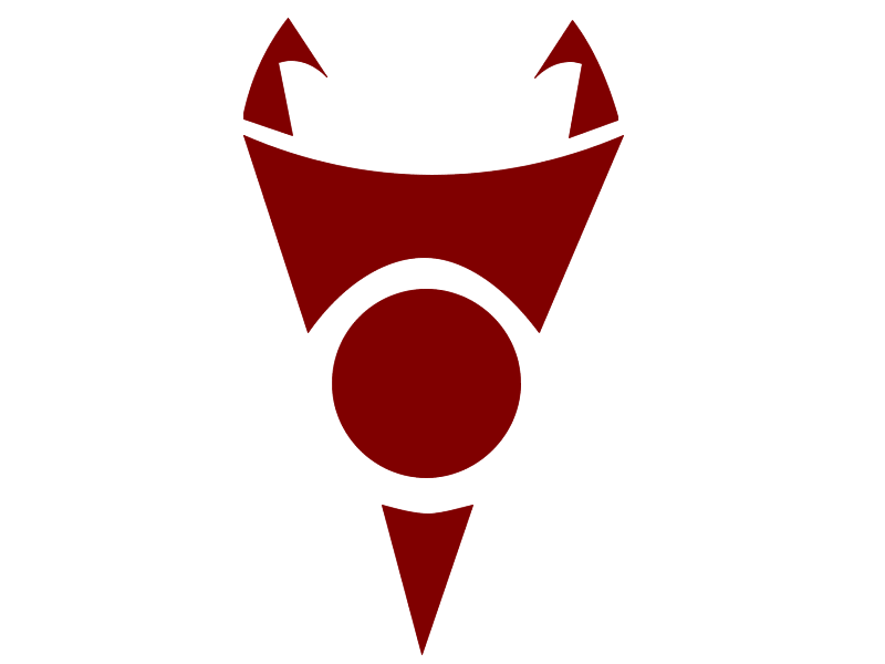 Irken Empire | Universal Conquest Wiki | Fandom