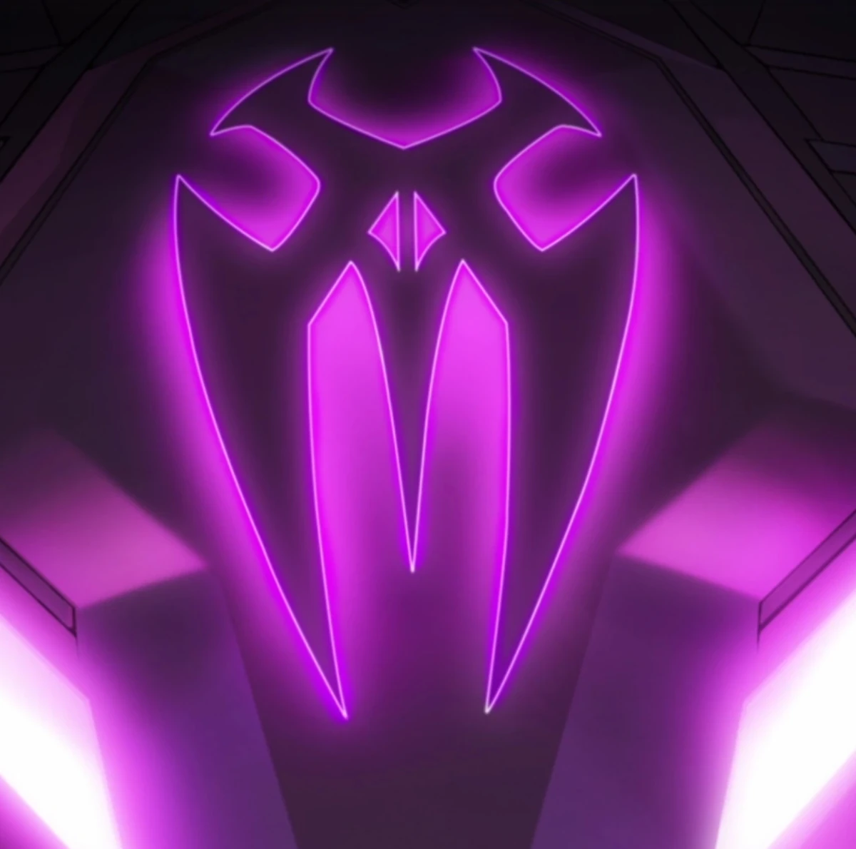 Galra Empire | Universal Conquest Wiki | Fandom