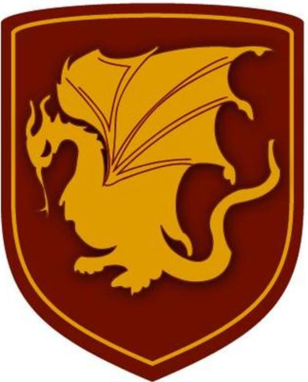 Camelot | Universal Conquest Wiki | Fandom