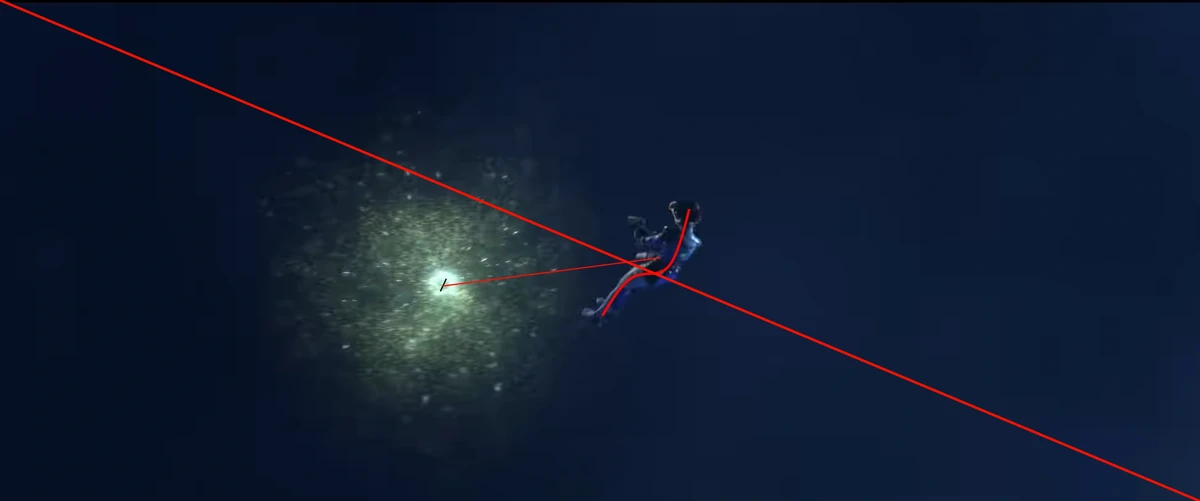 User blog:CNBA3/D.VA Mech Self-Destruction 2.0 | Universal Conquest ...