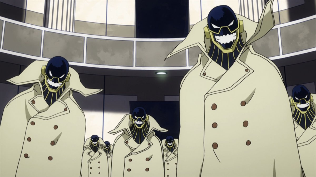 Ectoplasm Manipulation Universal Conquest Wiki Fandom