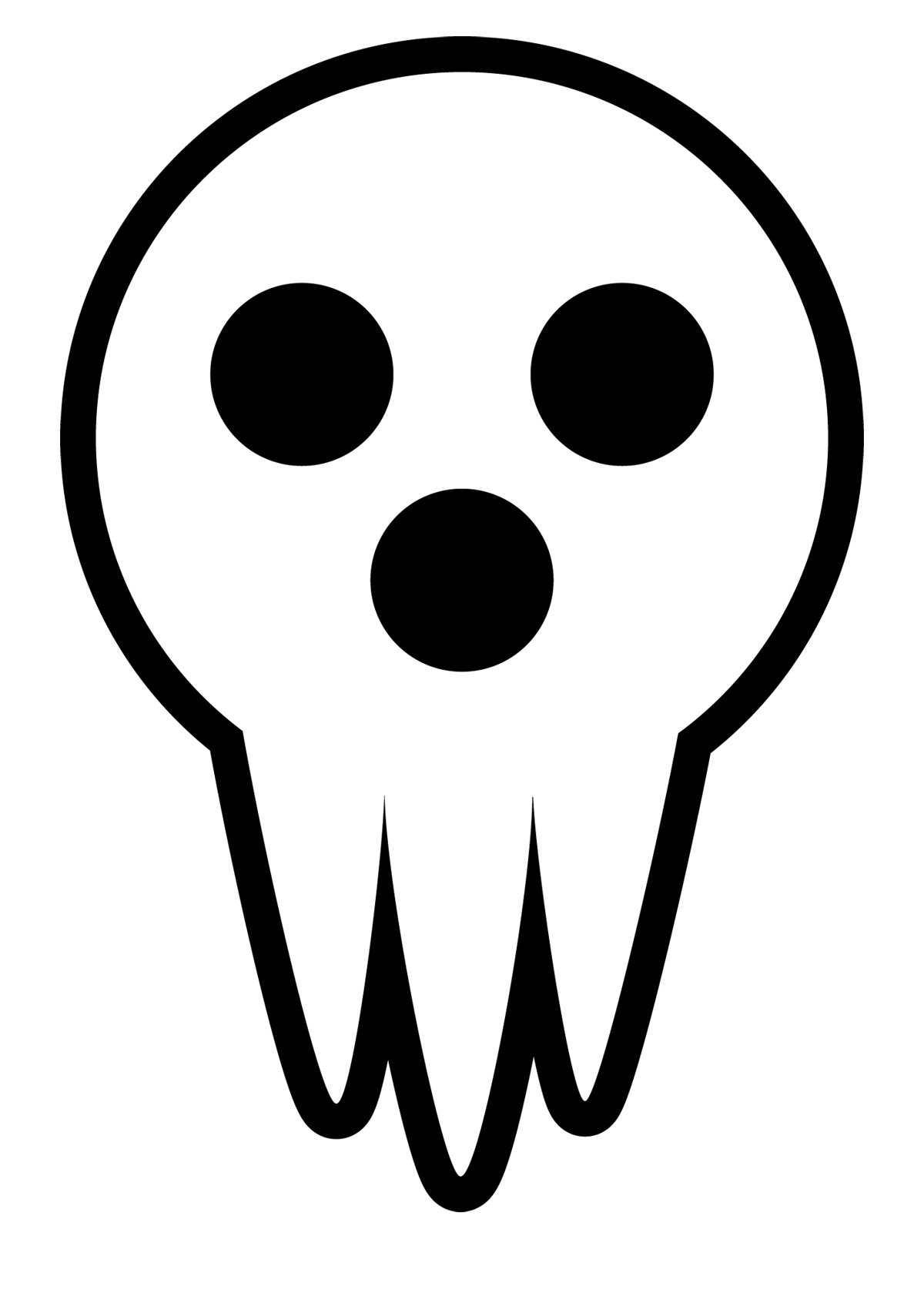 Death Weapon Meister Academy | Universal Conquest Wiki | Fandom