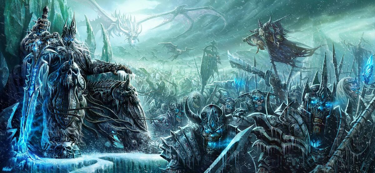 Undead Physiology Universal Conquest Wiki Fandom