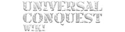 Task Force 141 | Universal Conquest Wiki | Fandom