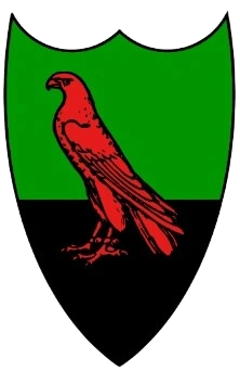 House Atreides | Universal Conquest Wiki | Fandom