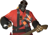 RED Team (Team Fortress 2) | Universal Conquest Wiki | Fandom