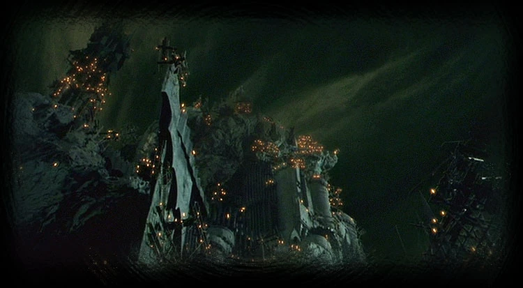 Construction | Universal Conquest Wiki | Fandom