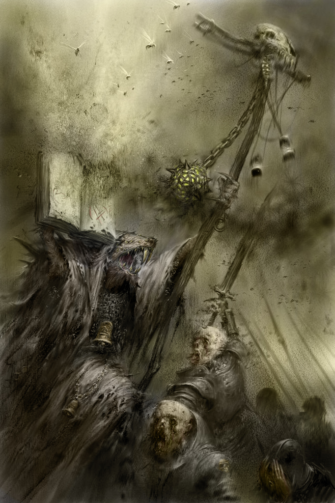 Disease Manipulation Universal Conquest Wiki Fandom