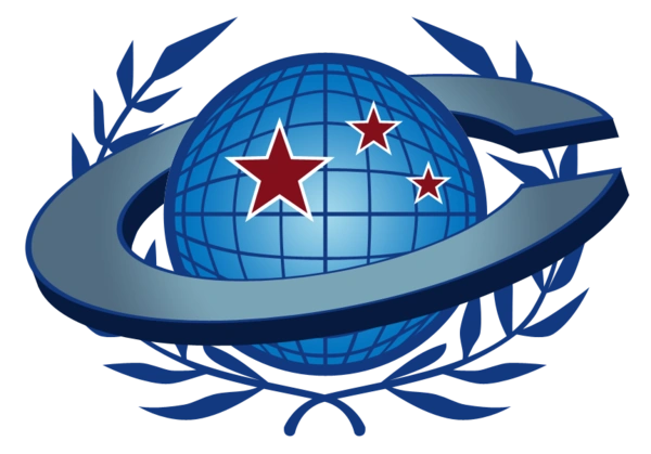 Corneria | Universal Conquest Wiki | Fandom