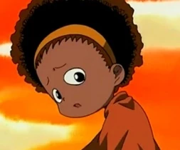 Opacho | The CW Wiki | Fandom