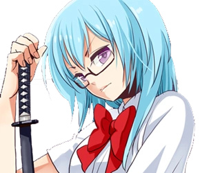 Sakurako Amamiya | The CW Wiki | Fandom