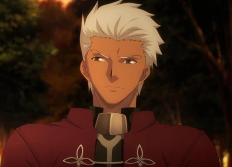 Archer | The CW Wiki | Fandom