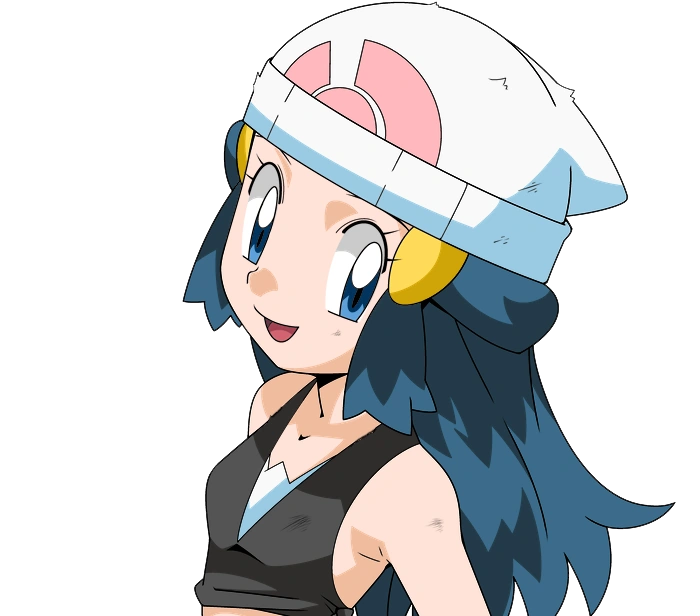 Maya | The CW Wiki | Fandom