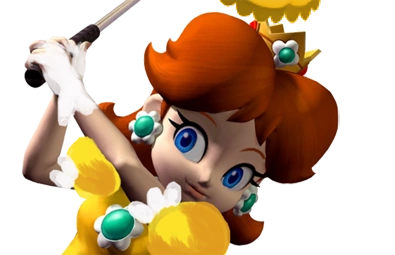 Daisy | The CW Wiki | Fandom