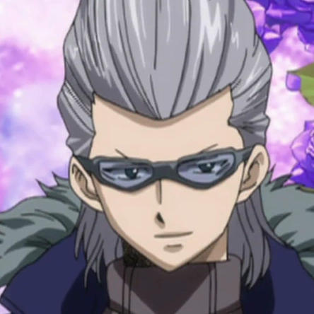 Rustyrose | The CW Wiki | Fandom