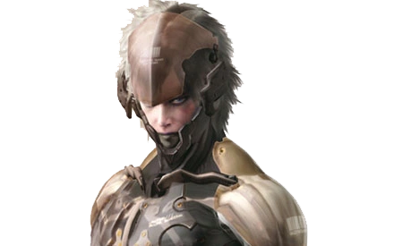 Liquid Snake | The CW Wiki | Fandom