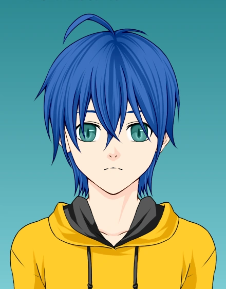 Jhoamn | The CW Wiki | Fandom