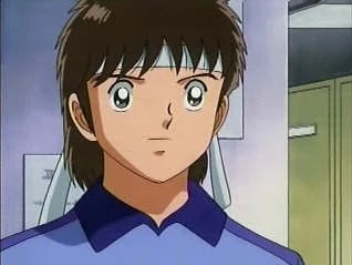 Phillip Callahan | The CW Wiki | Fandom