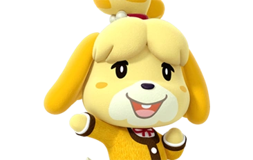 Canela | The CW Wiki | Fandom