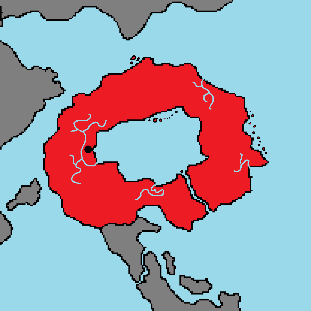 Ulthuan | The CW Wiki | Fandom