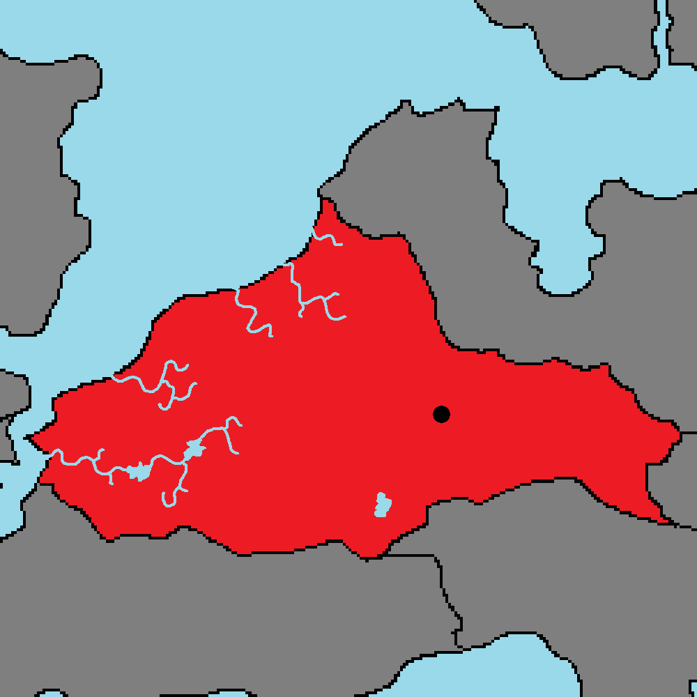 EmeraldLand | The CW Wiki | Fandom