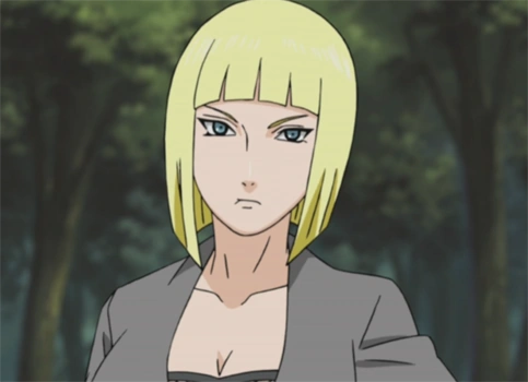 Samui | The CW Wiki | Fandom