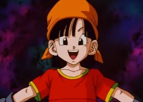 Son Pan | The CW Wiki | Fandom