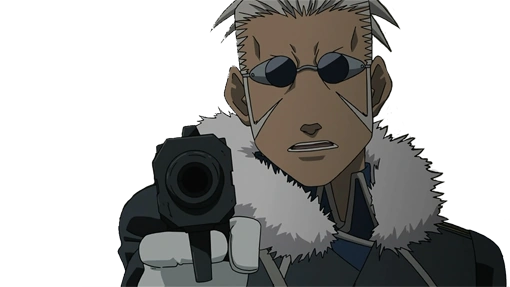 Miles | The CW Wiki | Fandom