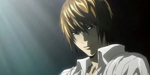 Death Note | The CW Wiki | Fandom