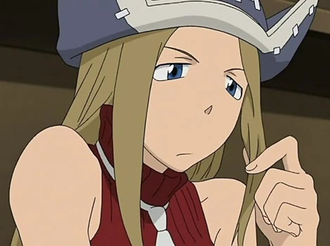 Elizabeth Thompson | The CW Wiki | Fandom