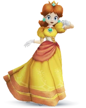 Daisy | The CW Wiki | Fandom