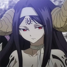 Seilah | The CW Wiki | Fandom