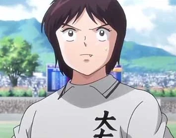 Patrick Everett | The CW Wiki | Fandom