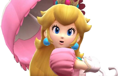 Peach | The CW Wiki | Fandom