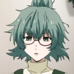 Eto Yoshimura | The CW Wiki | Fandom