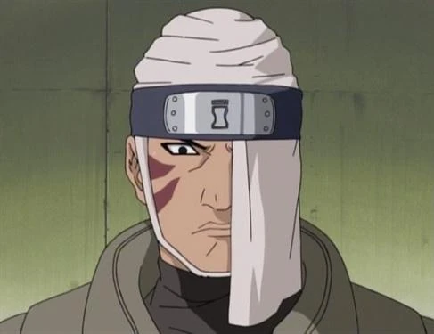 Baki | The CW Wiki | Fandom