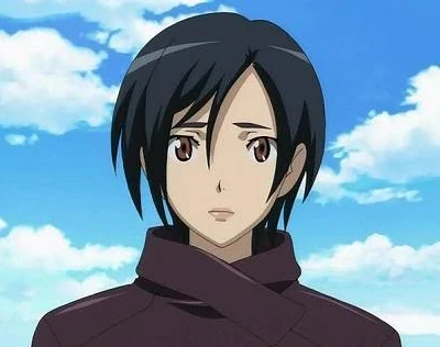 Saya | The CW Wiki | Fandom