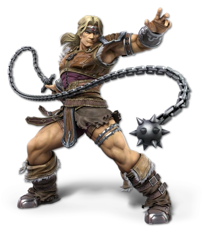 Simon Belmont | The CW Wiki | Fandom