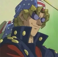 Keith Howard | The CW Wiki | Fandom